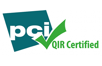 SalePoint Certified as PCI QIR Company - SalePoint