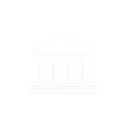 SalePoint - Delivering Innovative Software Solutions - SalePoint