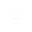 SalePoint - Delivering Innovative Software Solutions - SalePoint